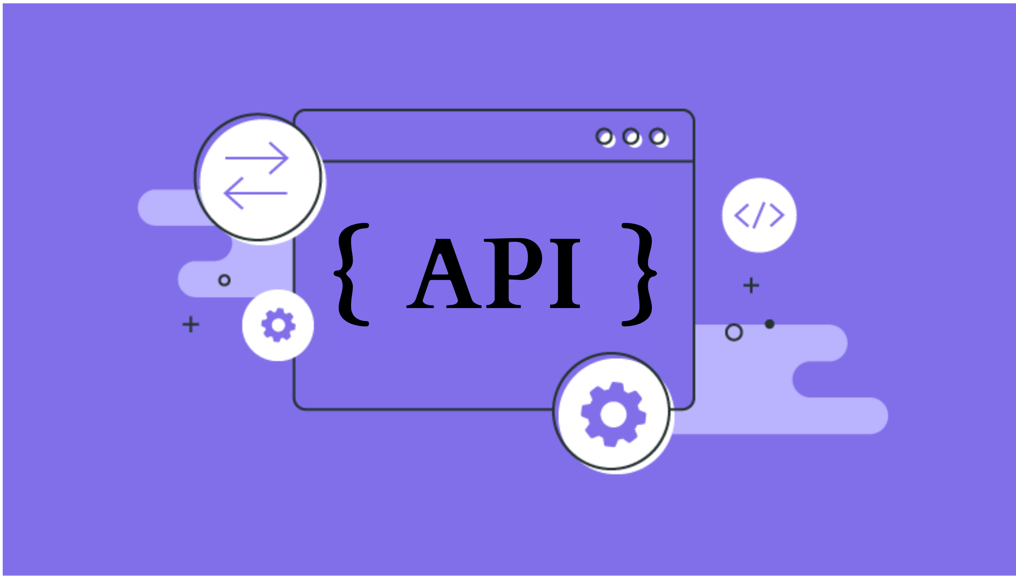 API-1.png – GSTZen