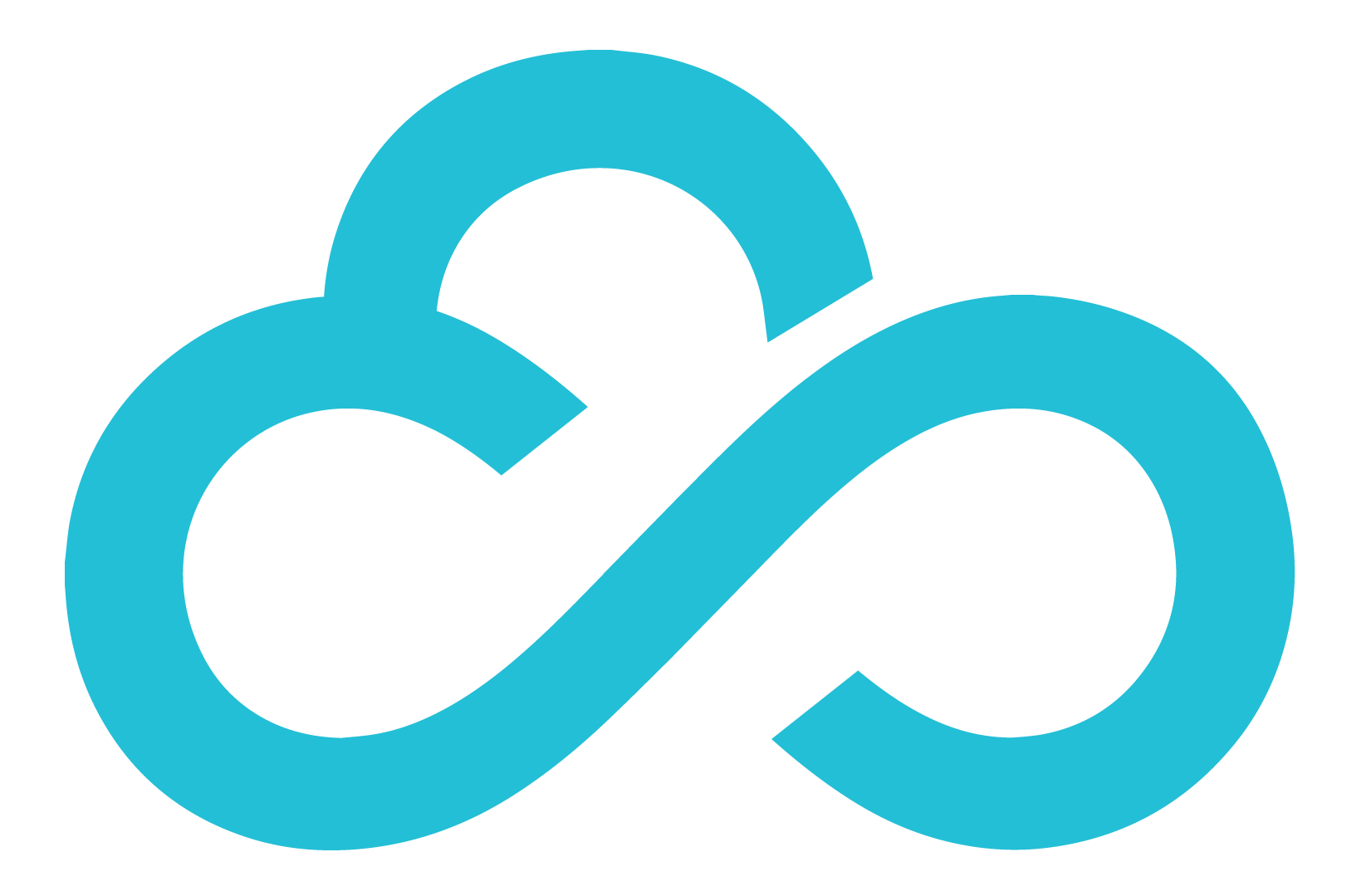 gst-symbol-dark – GSTZen