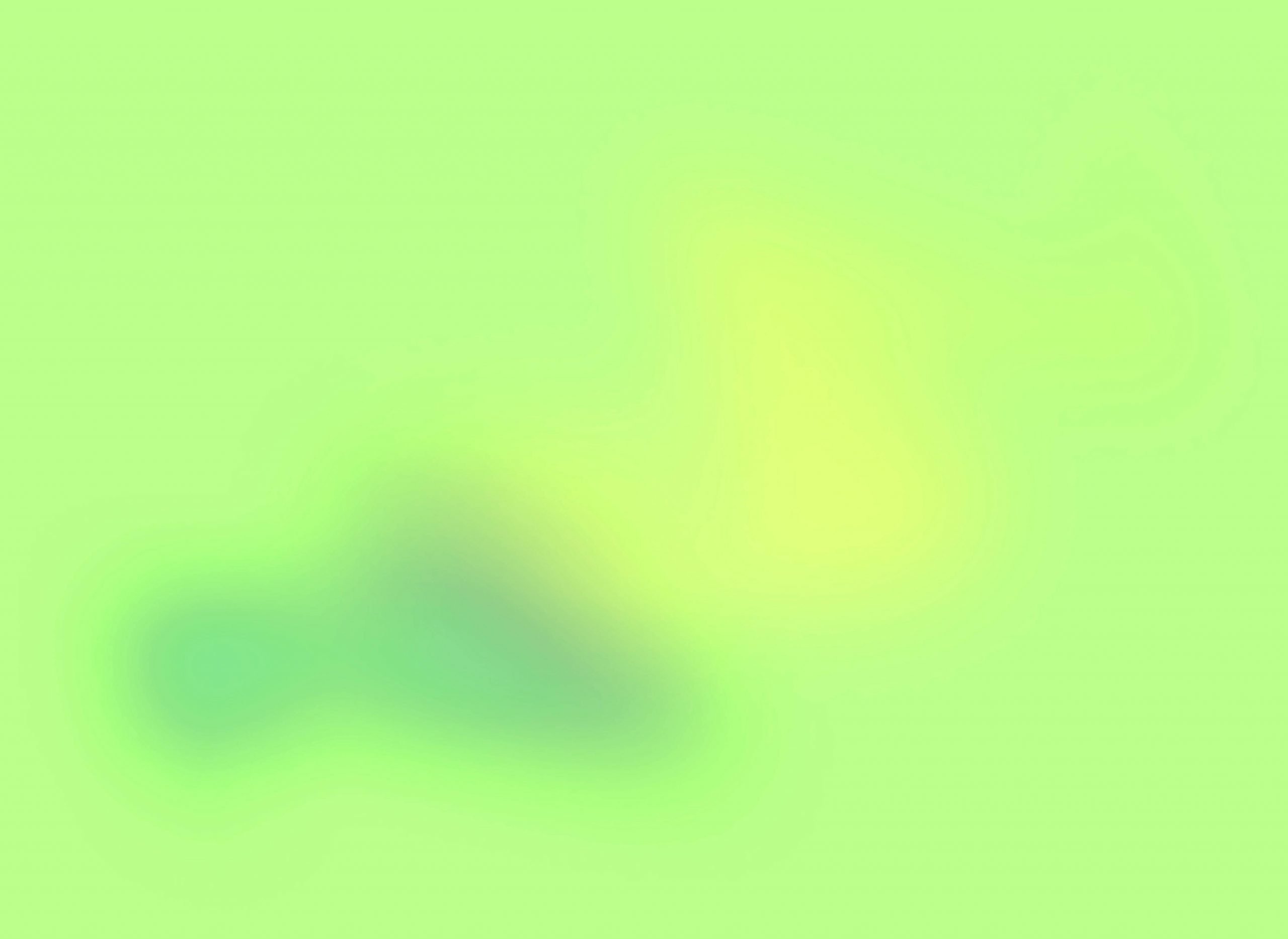 background-features.5f7a9ac9(3) – GSTZen