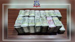 download (6) – GSTZen